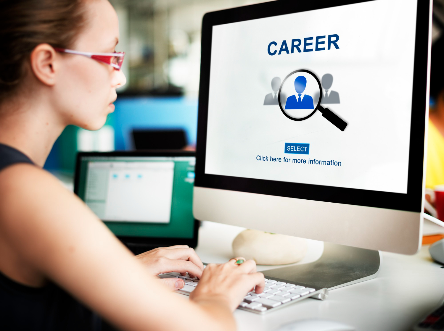 The Importance of Career Assessments in Your College Journey