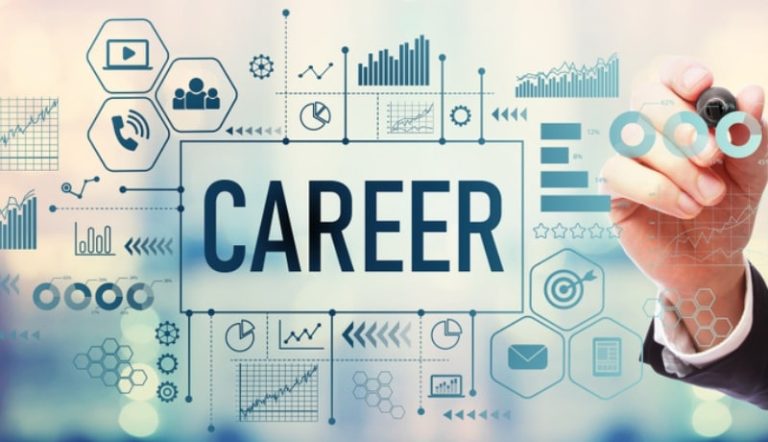 Top Career-Oriented Courses to Consider in College