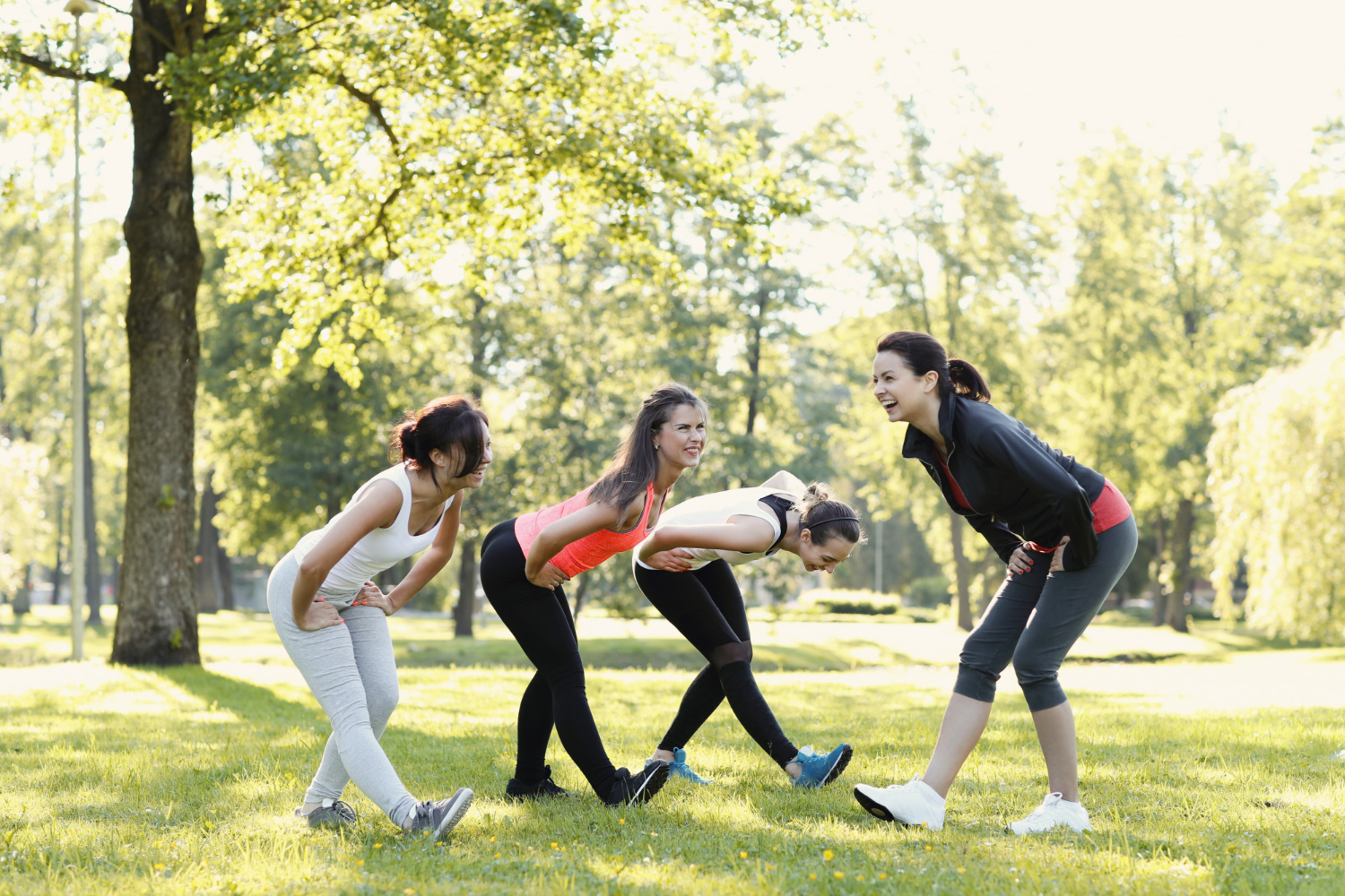 Empowering Your College Application with Extracurricular Activities